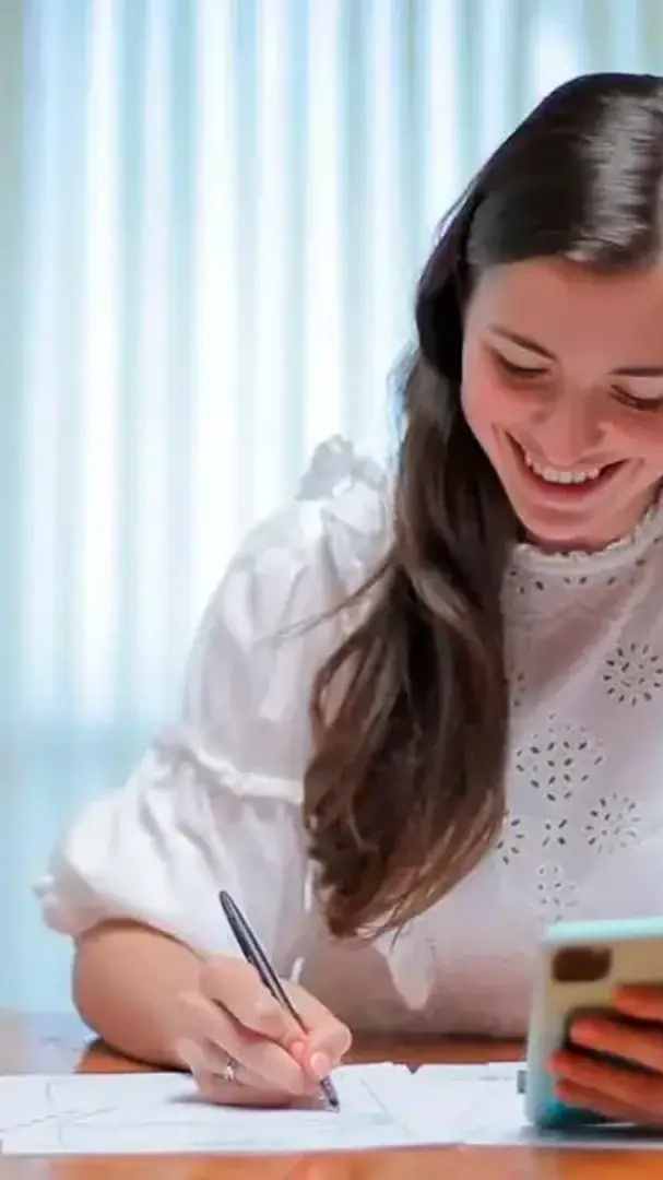 English writing tips for better communication