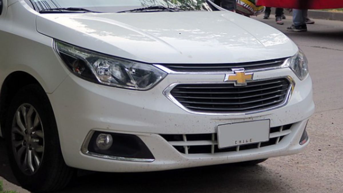 R$ 20 mil mais barato que um Fiat Mobi: o carro que segue atraindo quem ...