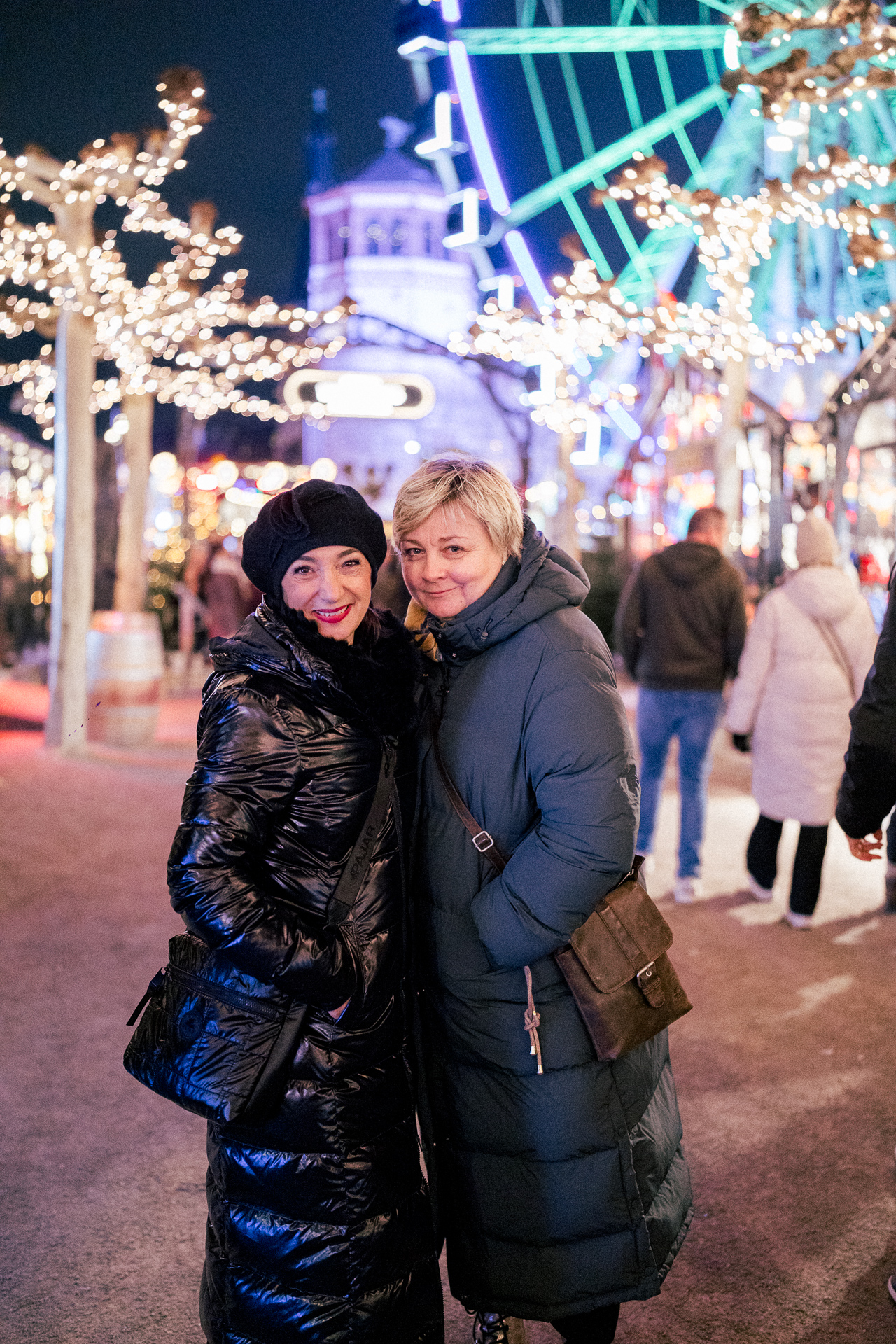 Tipps für das Wochenende in NRW: Veranstaltungen, Märkte und Feste ...