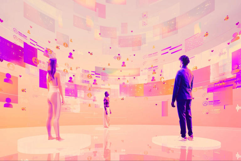 How to Build a Self-Sustaining Client Network and Turn a Real Profit