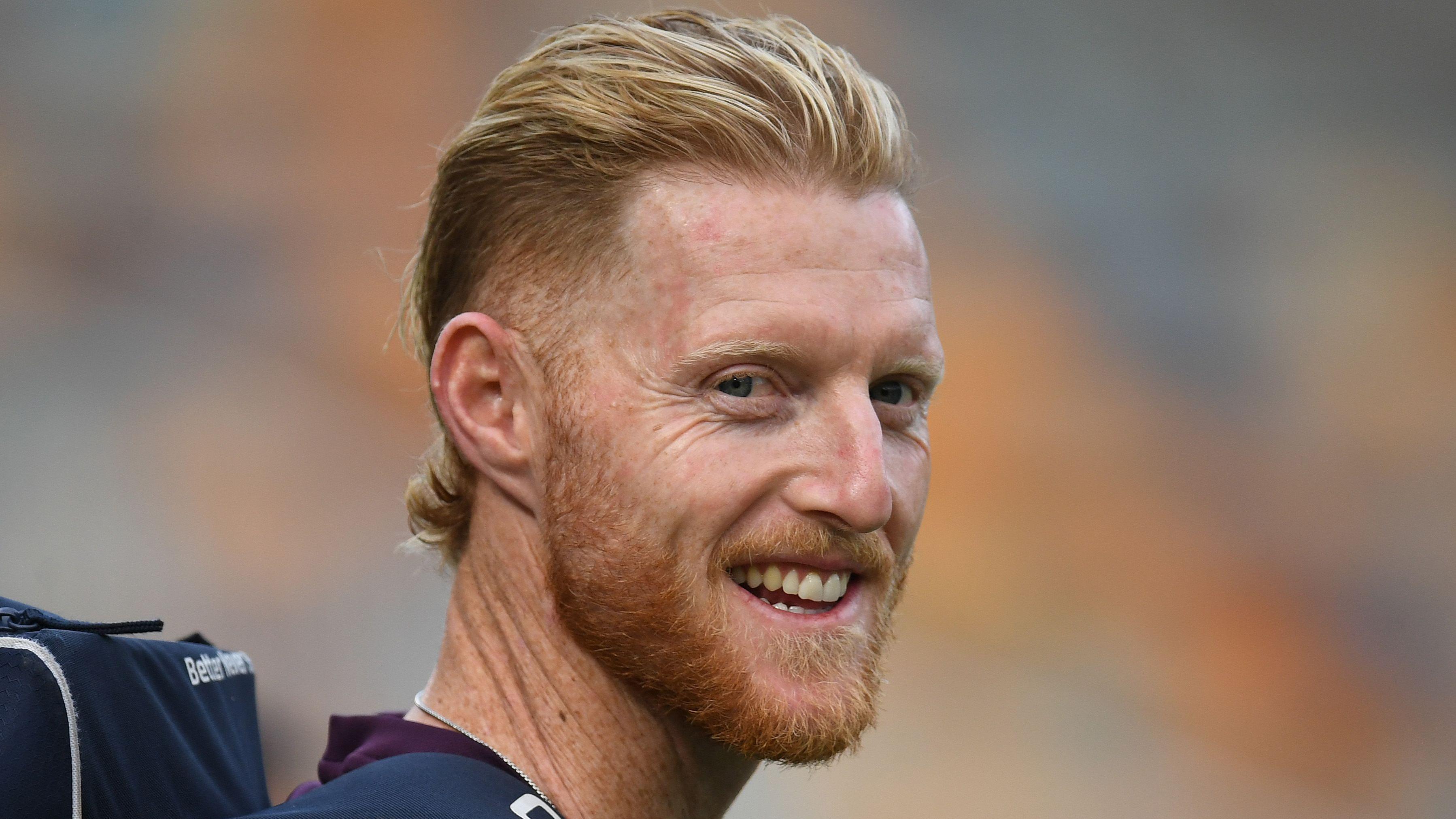 Five reasons for English positivity before Gabba Test