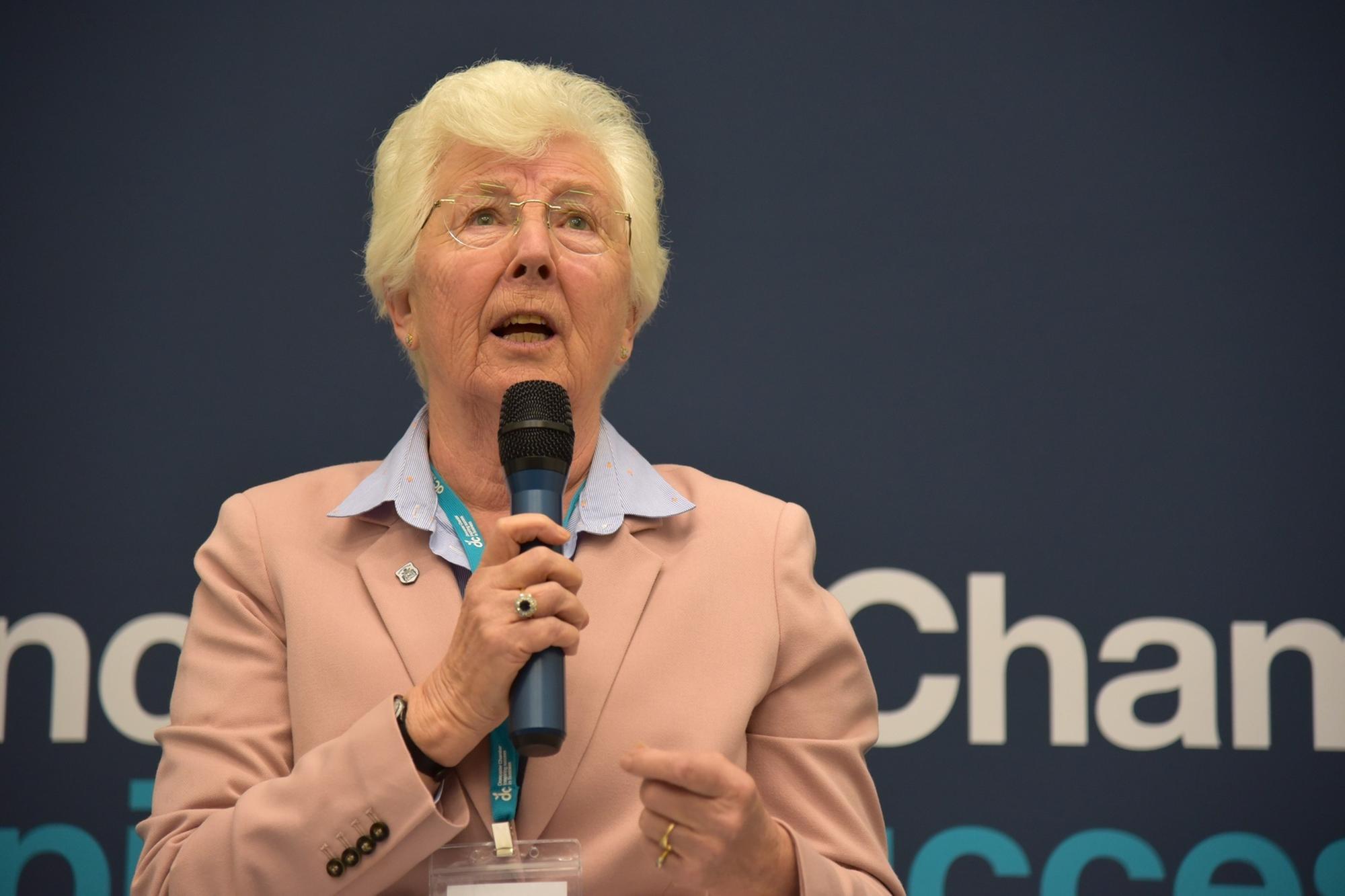 Reform UK, Conservatives slam Labour mayor over 'inconsistent ...