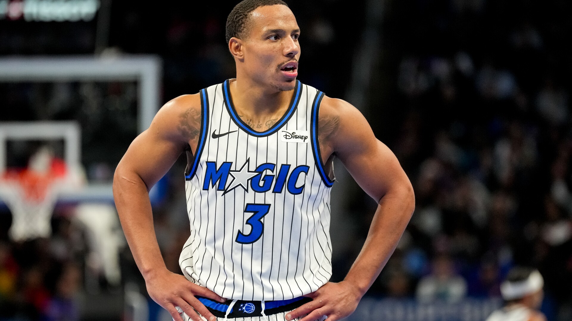 How to watch Chicago Bulls vs. Orlando Magic: TV/live stream info ...