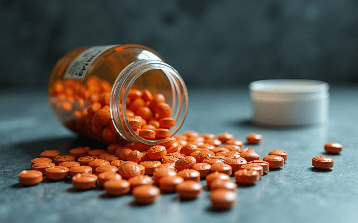 Wockhardt jump 13% as US FDA accepts NDA for Zaynich antibiotic in key ...
