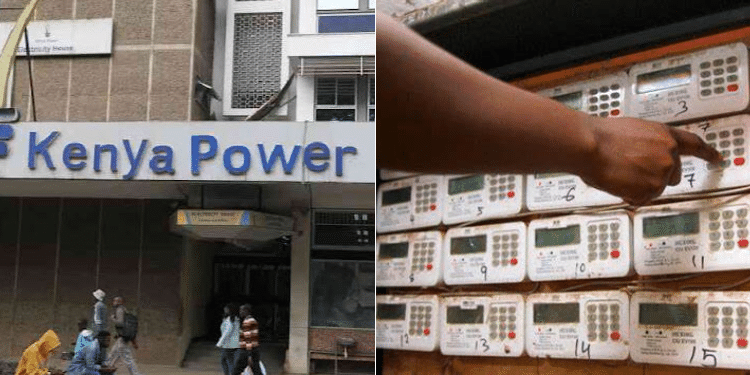 KPLC Manager Lists Top Token Consumers at Home and Tips to Save Your Power
