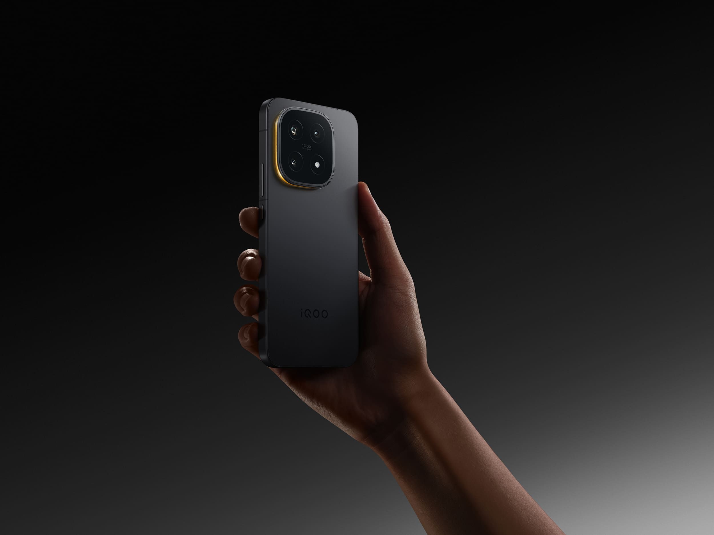 iQOO 15 Siap Meluncur di Indonesia dengan Snapdragon 8 Elite Gen 5