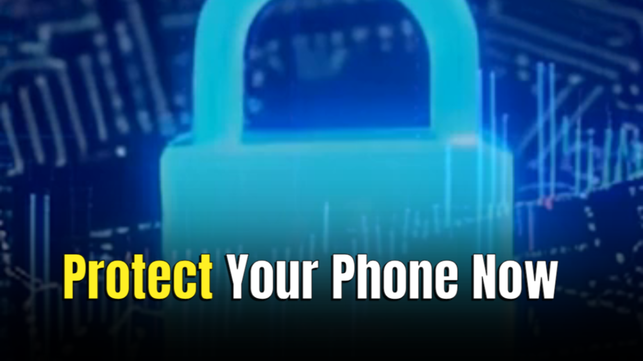 9 Simple Moves That Can Shield You From Phone Porting Theft