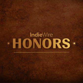 Guillermo del Toro is awed by the feeling Jacob Elordi and Mike Hill ...