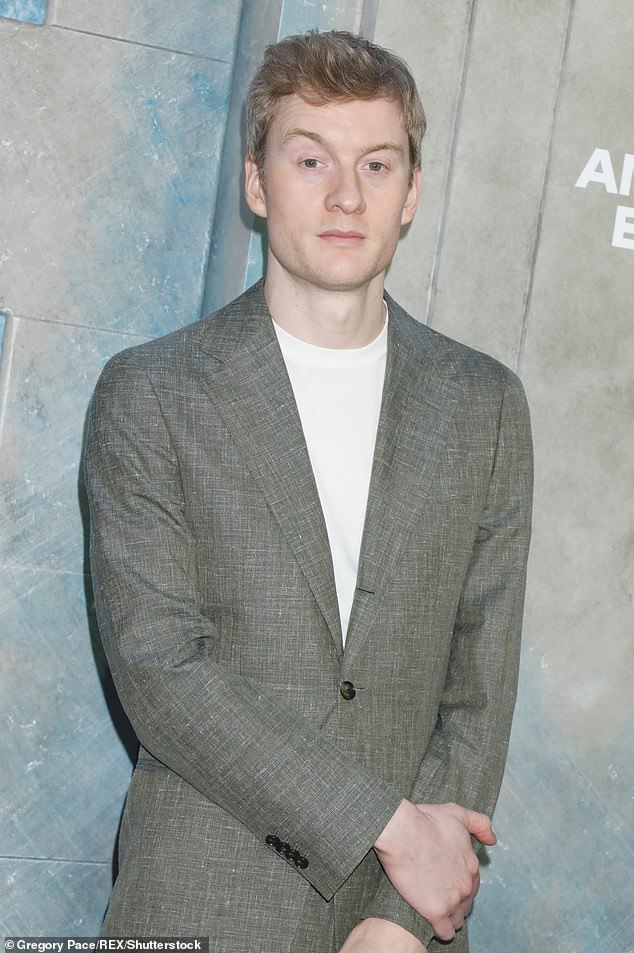 Huge comedian's Channel 4 show axed after 'disastrous' episode