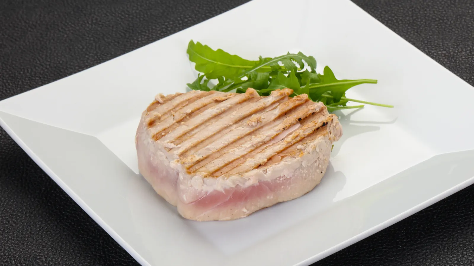 Stop ruining your tuna steaks. 6 common mistakes to avoid