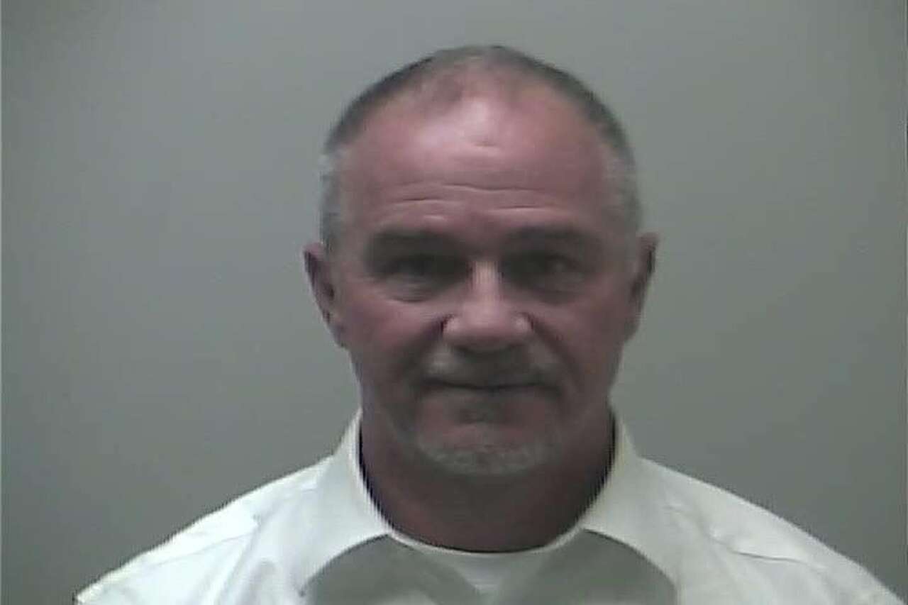 Randolph's CSC sentencing set for March 19