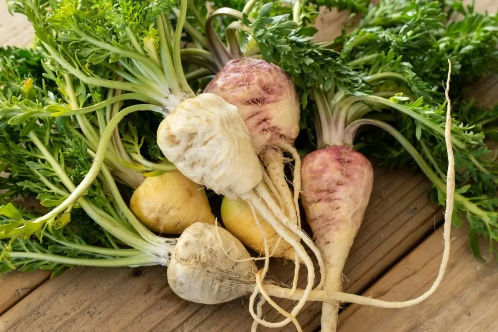 Dr. Julián Vega (49), urólogo: “Muchos hombres aumentan el deseo sexual ...