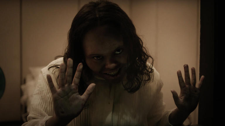 Why One Exorcist Movie's Cliffhanger Ending Is Even More Disappointing Now