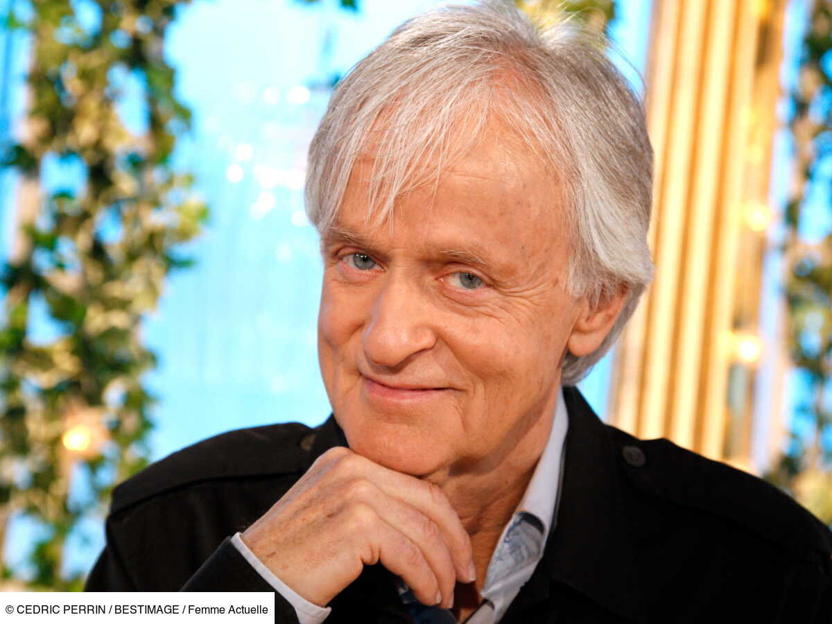 "C’est un vrai handicap" : les neurologues "sans espoir" face aux ...