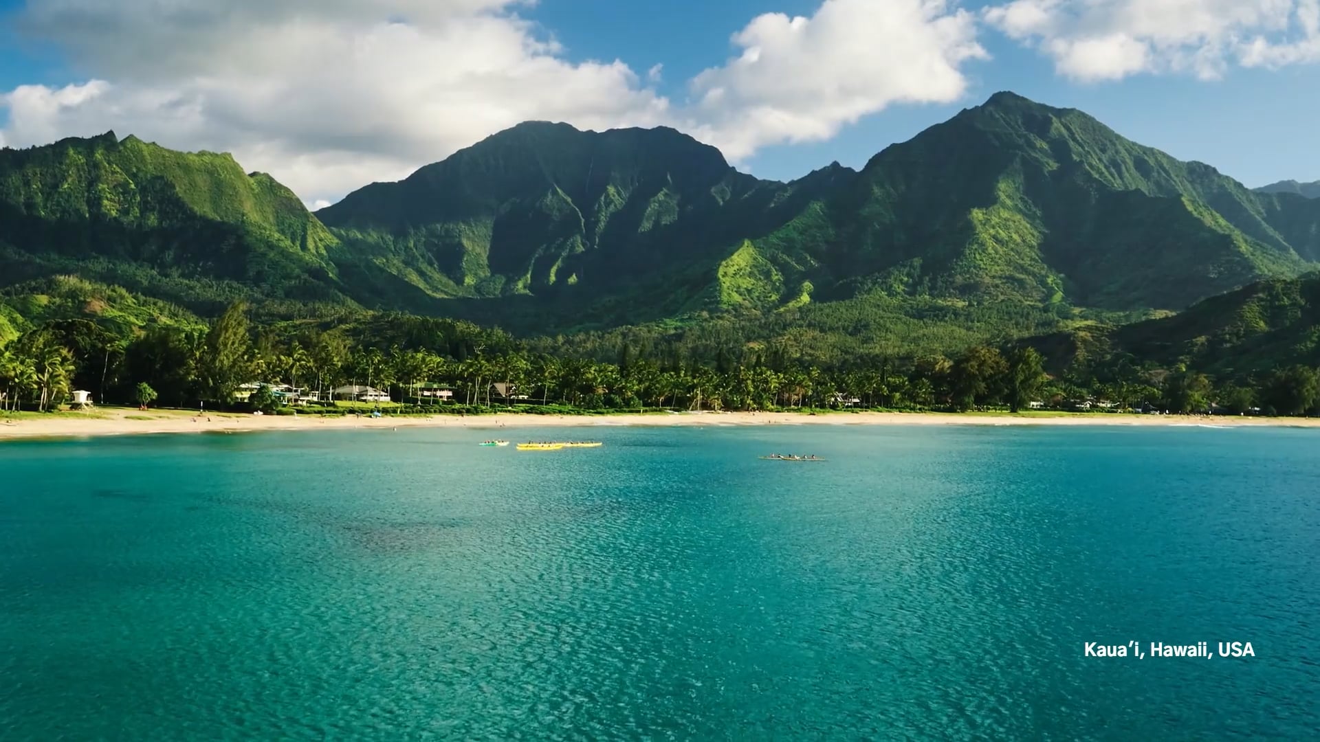 Raiders of the Lost Ark' Movie Locations Revealed by Drone