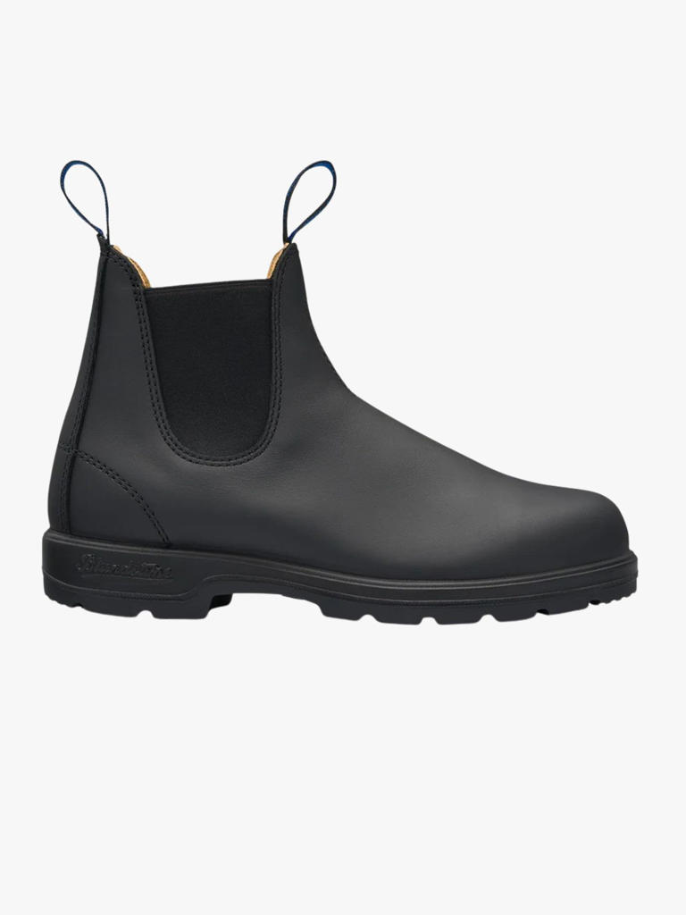 A Rare Blundstone Boots Deal Is Stomping Through Cyber Monday