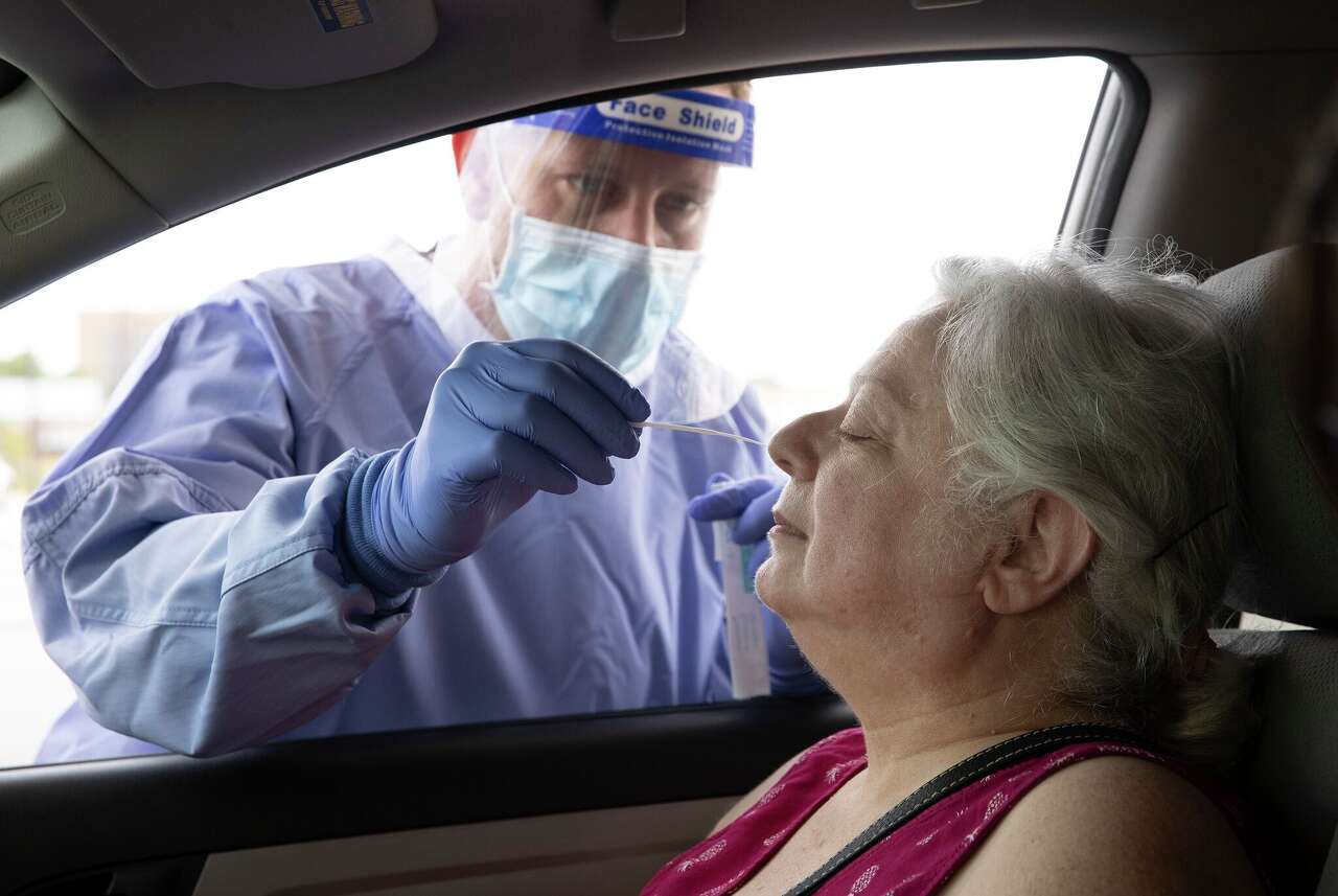 Austin emergency care operator settles federal overbilling allegations ...