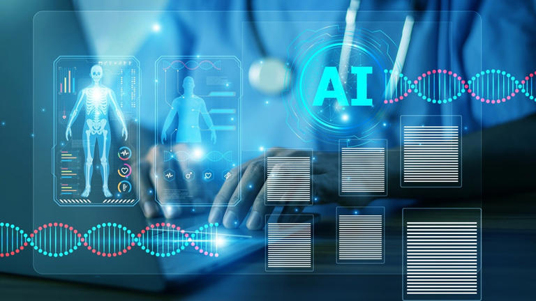 Avandra creates medical imaging platform with new acquisitions