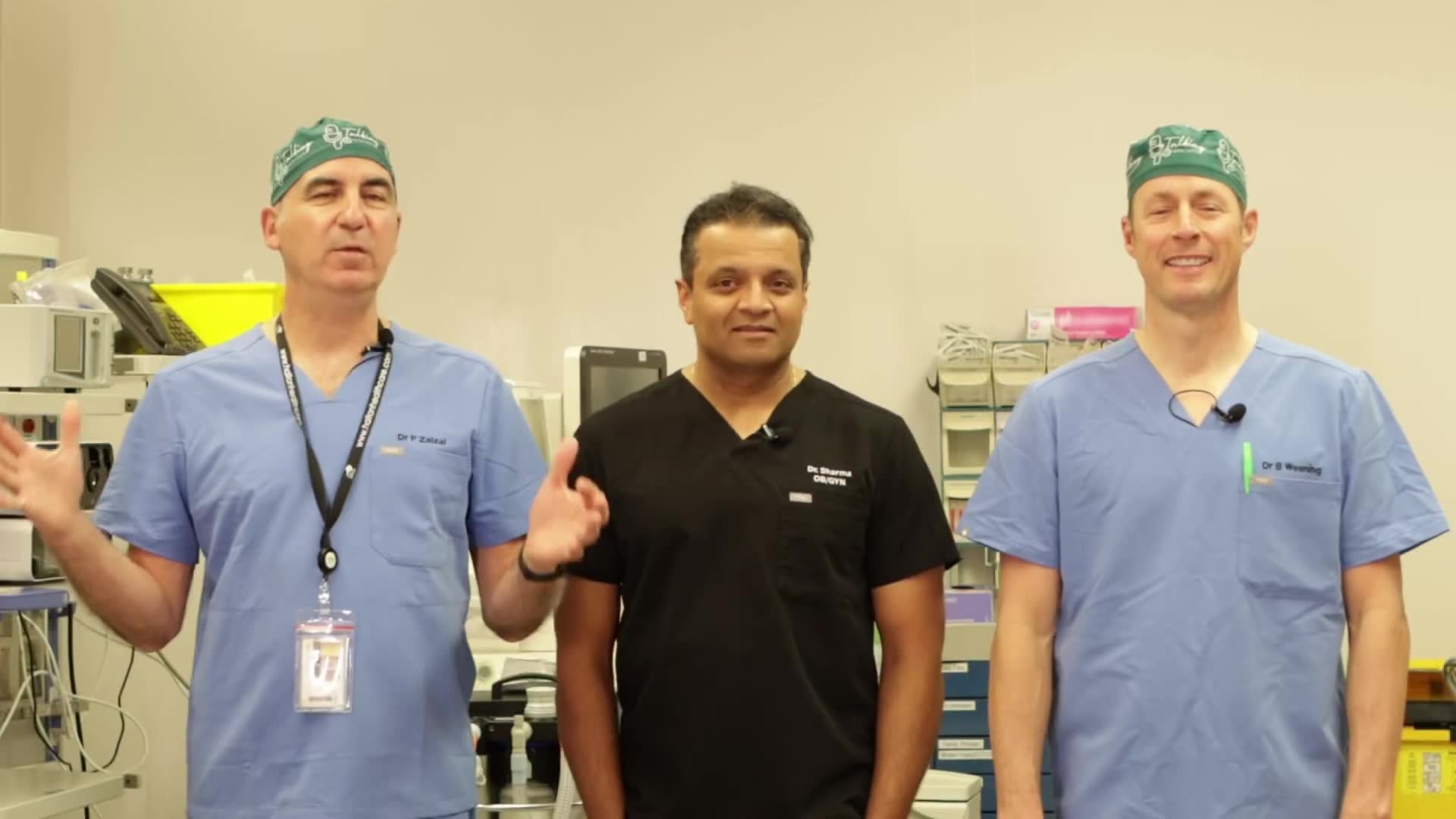 Safety and effectiveness of hormone replacement therapy for menopause ...