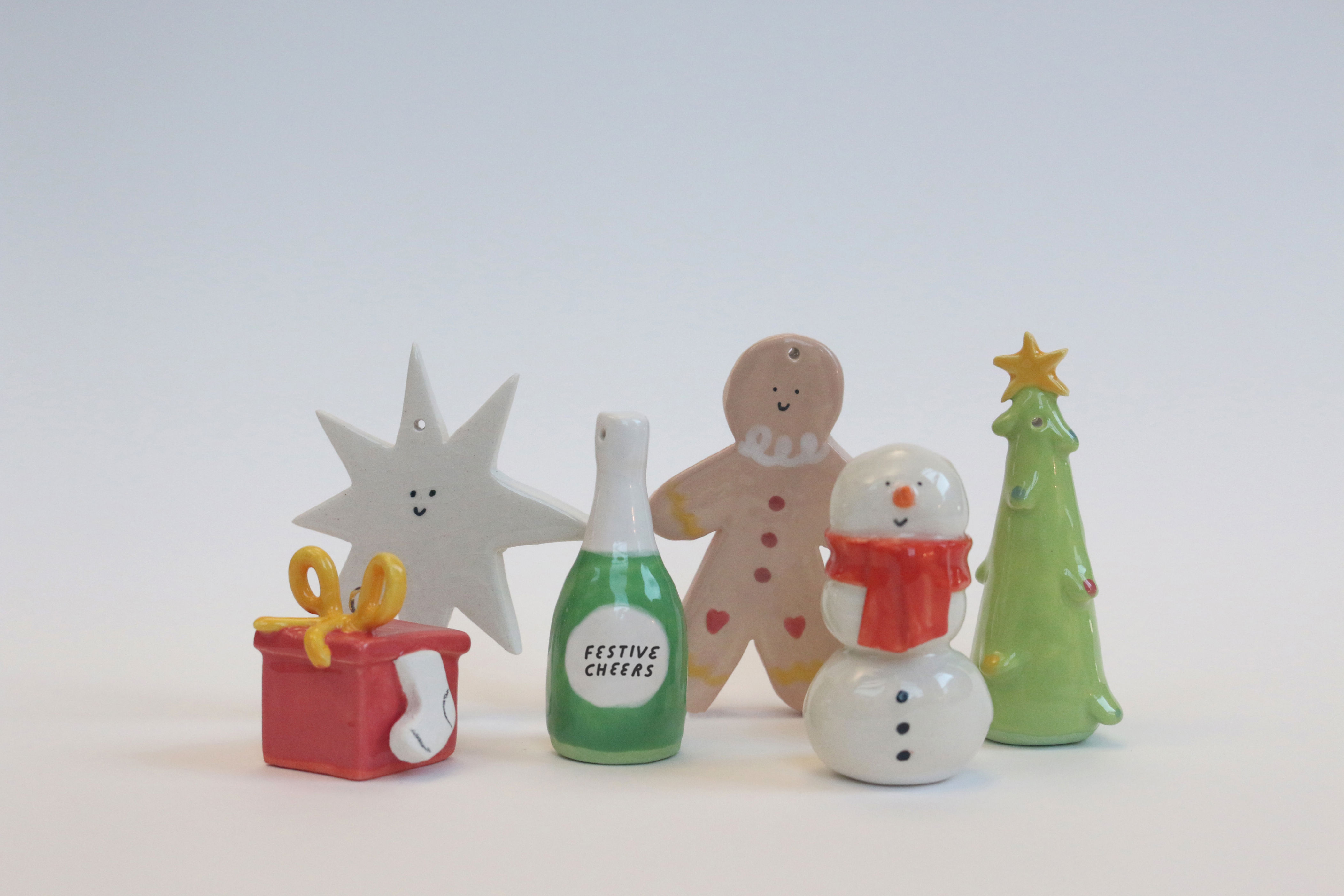New quirky Christmas decoration vending machine opens in Salford by ...