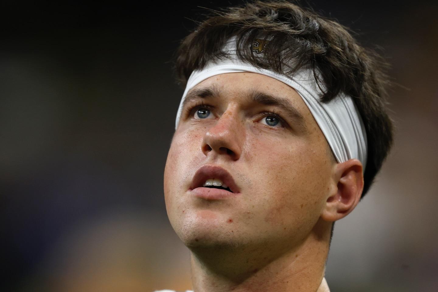 'I'm very proud of where I come from' says Charlie Smyth after ...