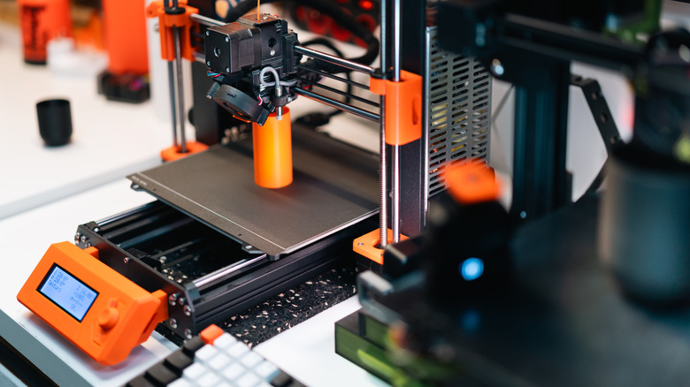 10 Of The Best 3D Printing Accessories You Can Buy On Amazon