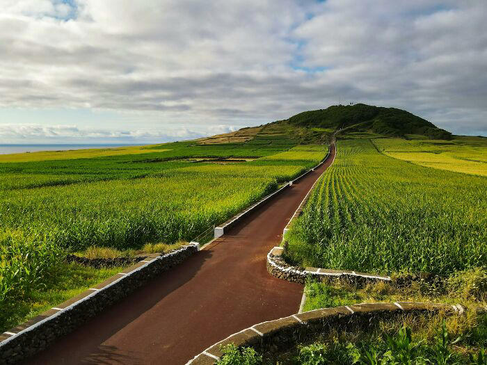 7 Hidden European Islands I’ve Found That Tourists Haven’t Overrun