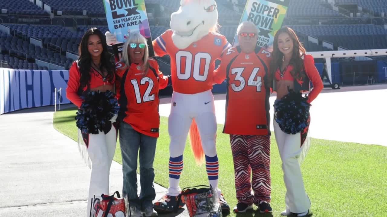 Wisconsin Cinnabon Worker Fired After Racist Outburst Directed At