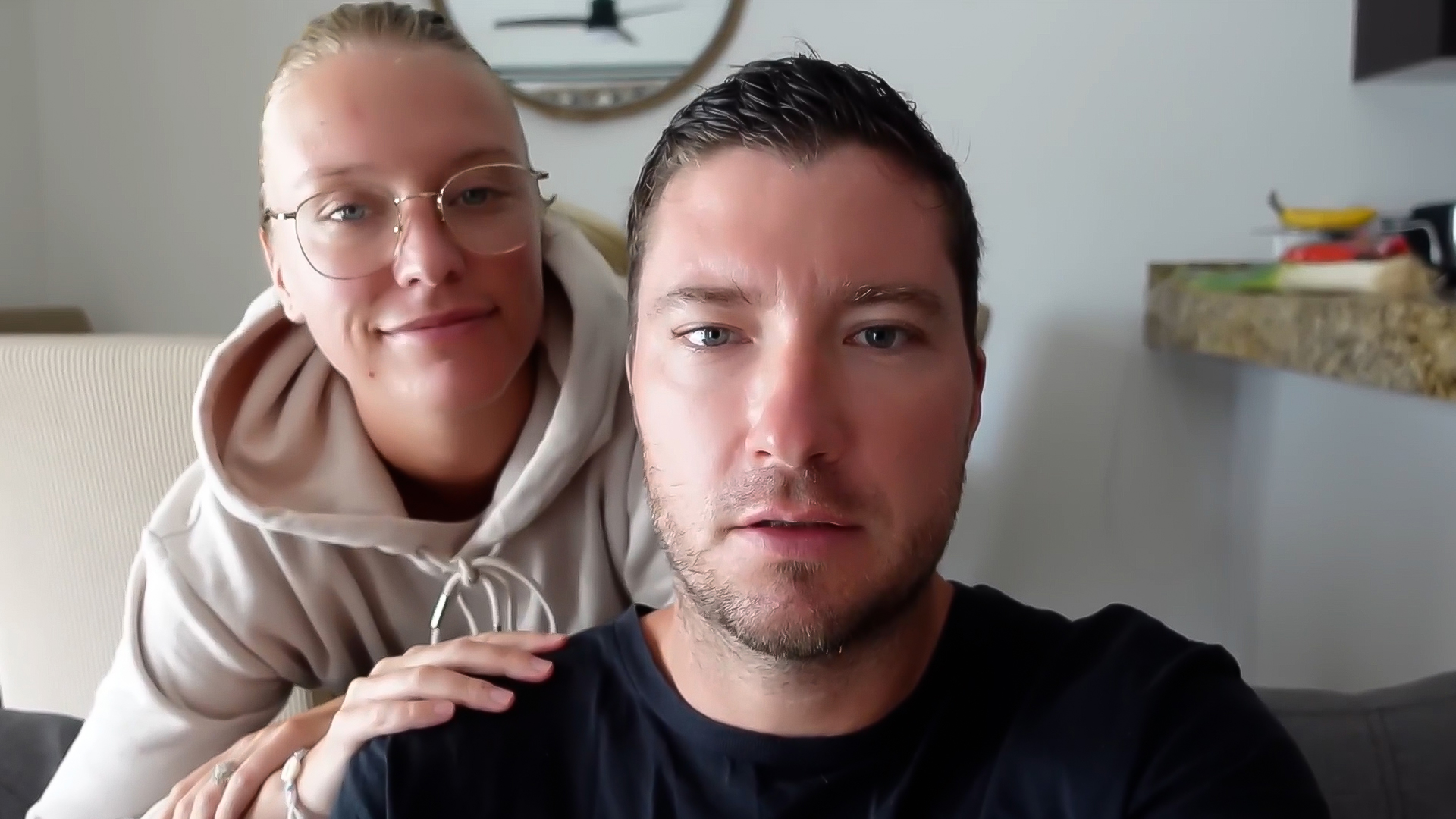 Why Are Digital Nomads Choosing Mexico?