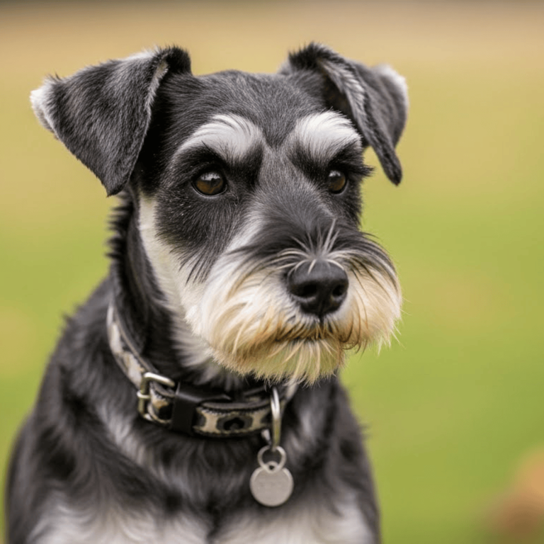 Guard dogs: 12 breeds that will protect you with their lives and love ...