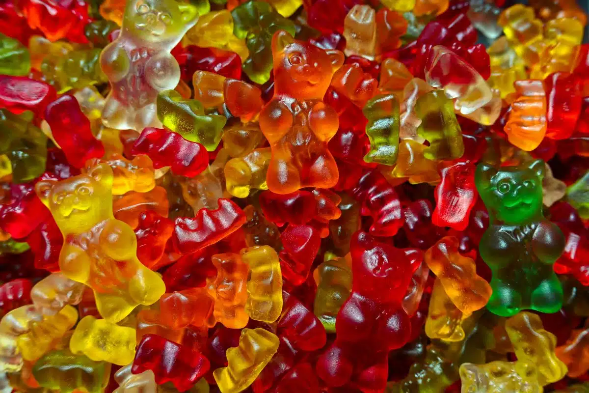 10 Foods That Actually Taste Better Frozen