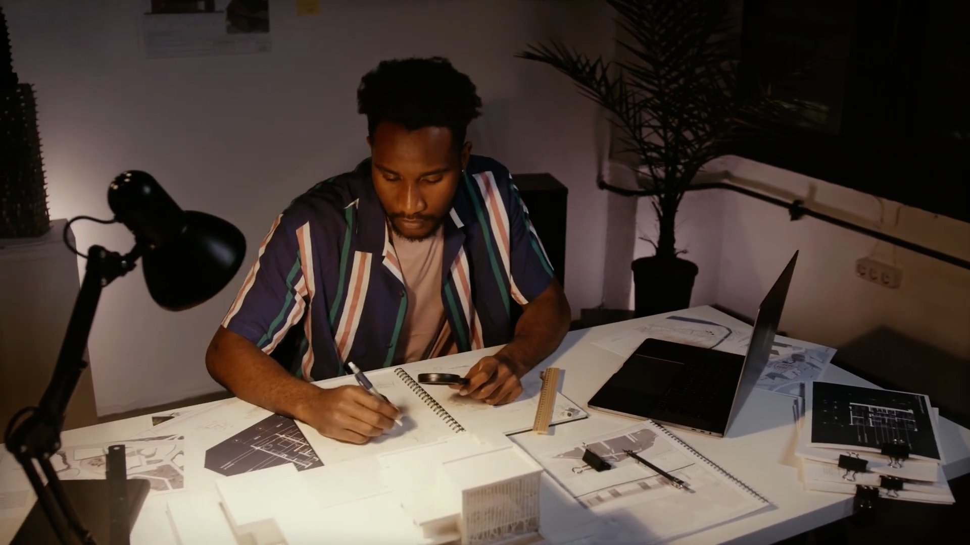 Civil Engineering Basic Knowledge You Must Learn