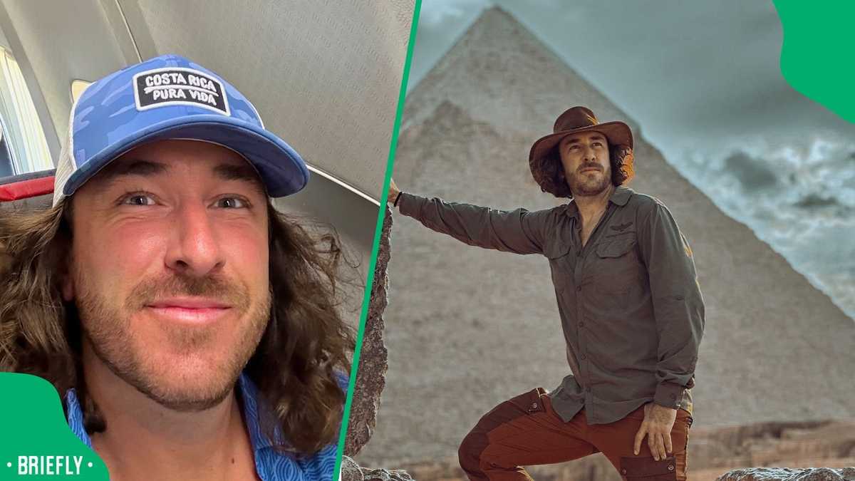 “Revenge is best served cold”: US man sparks debate after hunting ...