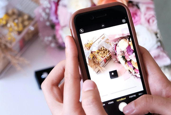 10 Habits People Flaunt That Impress No One