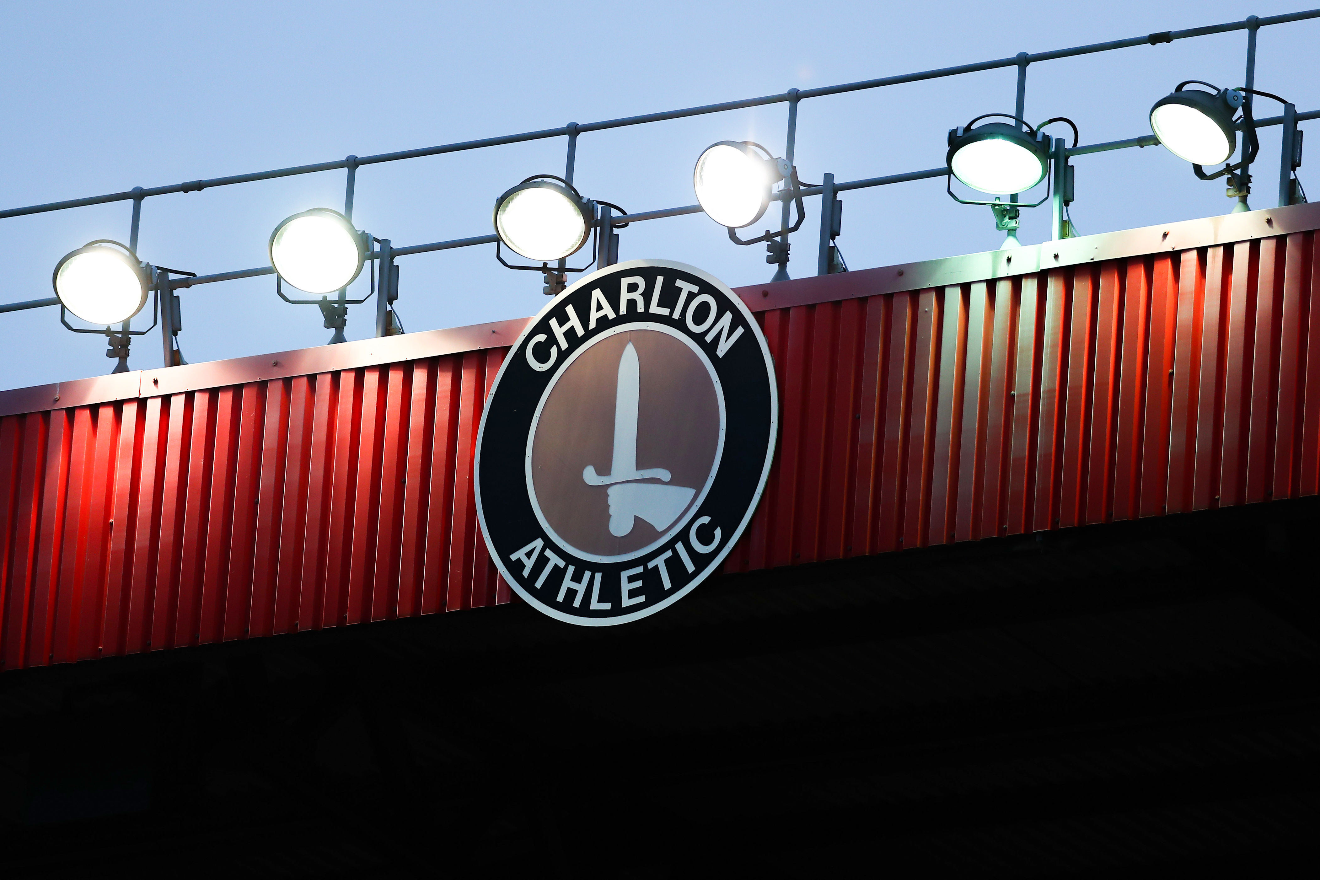 Live: Charlton Athletic v Portsmouth: Live Championship coverage from ...
