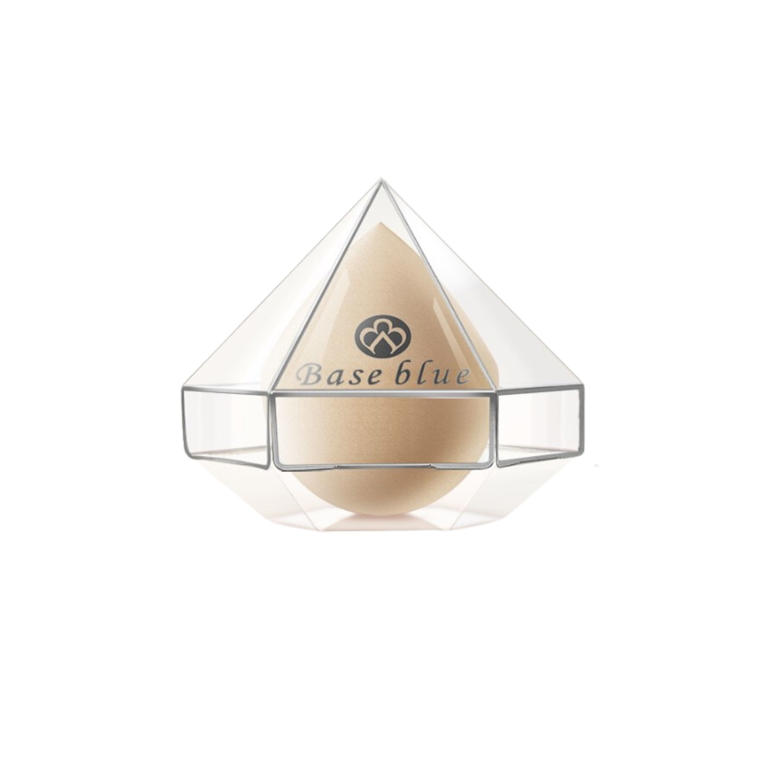 The December Allure Beauty Box Has Everything You Need for a Night of ...