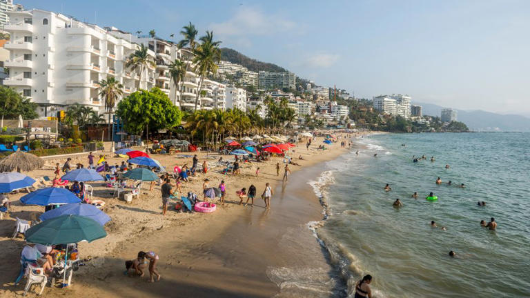 Why Greece is now the world’s best place to retire