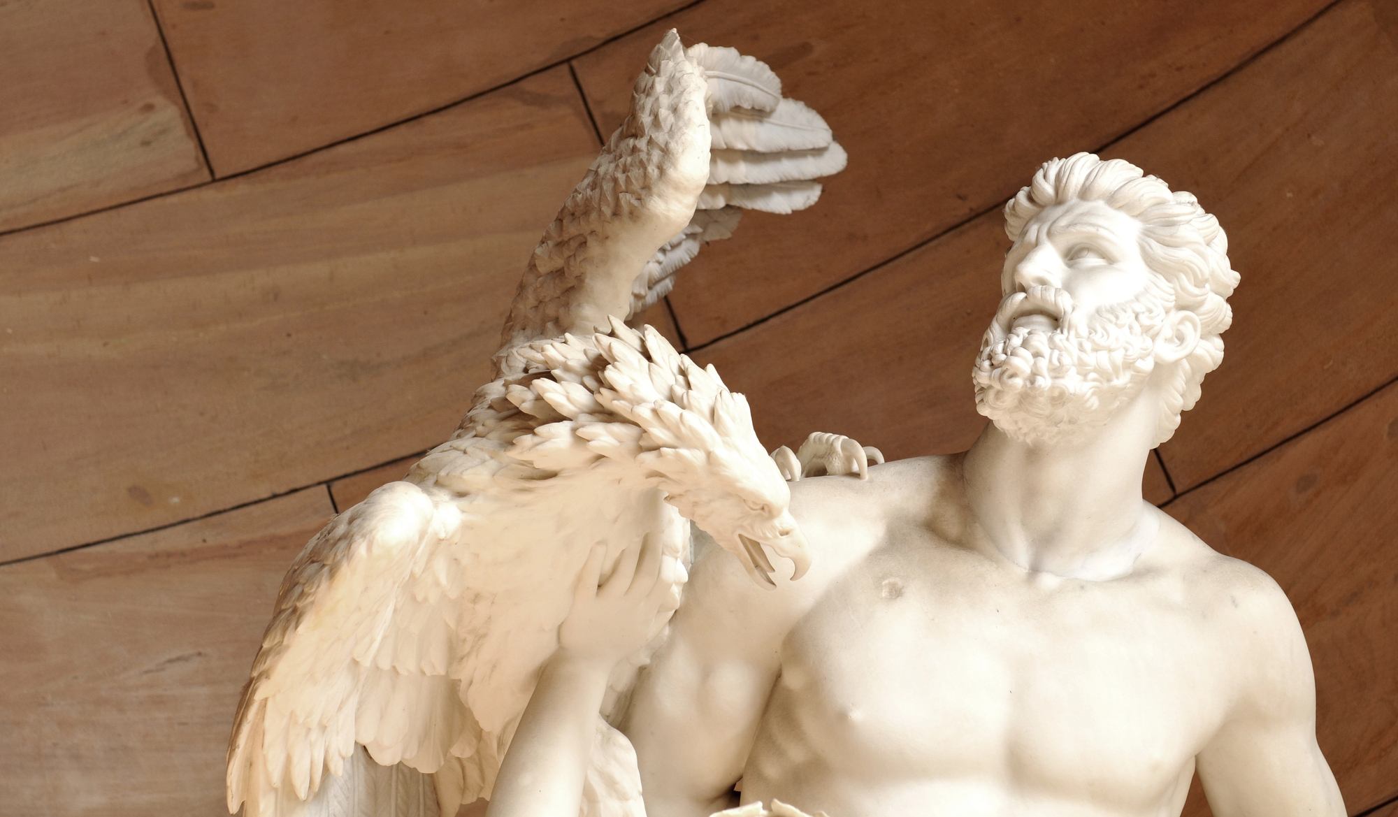 Public Statues and Myths You Didn’t Know