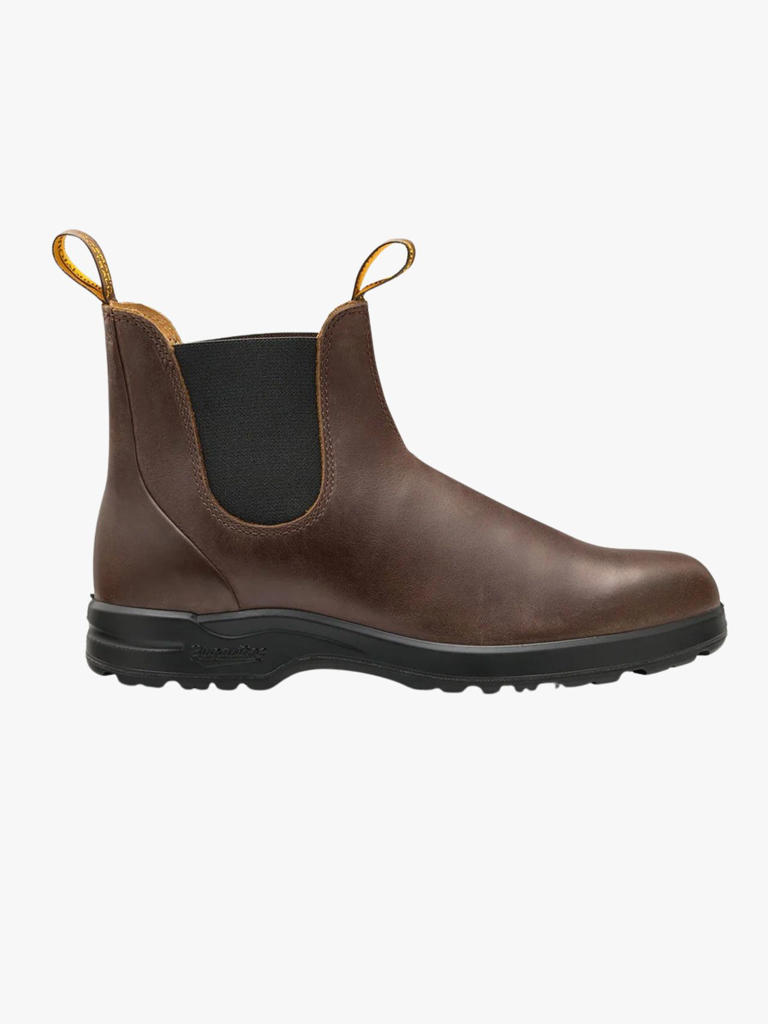 A Rare Blundstone Boots Deal Is Stomping Through Cyber Monday