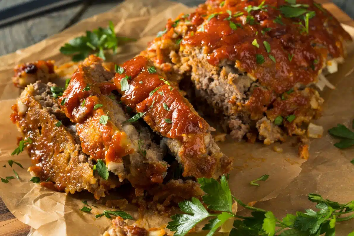 8 comfort foods that taste even better the next day (seriously!)