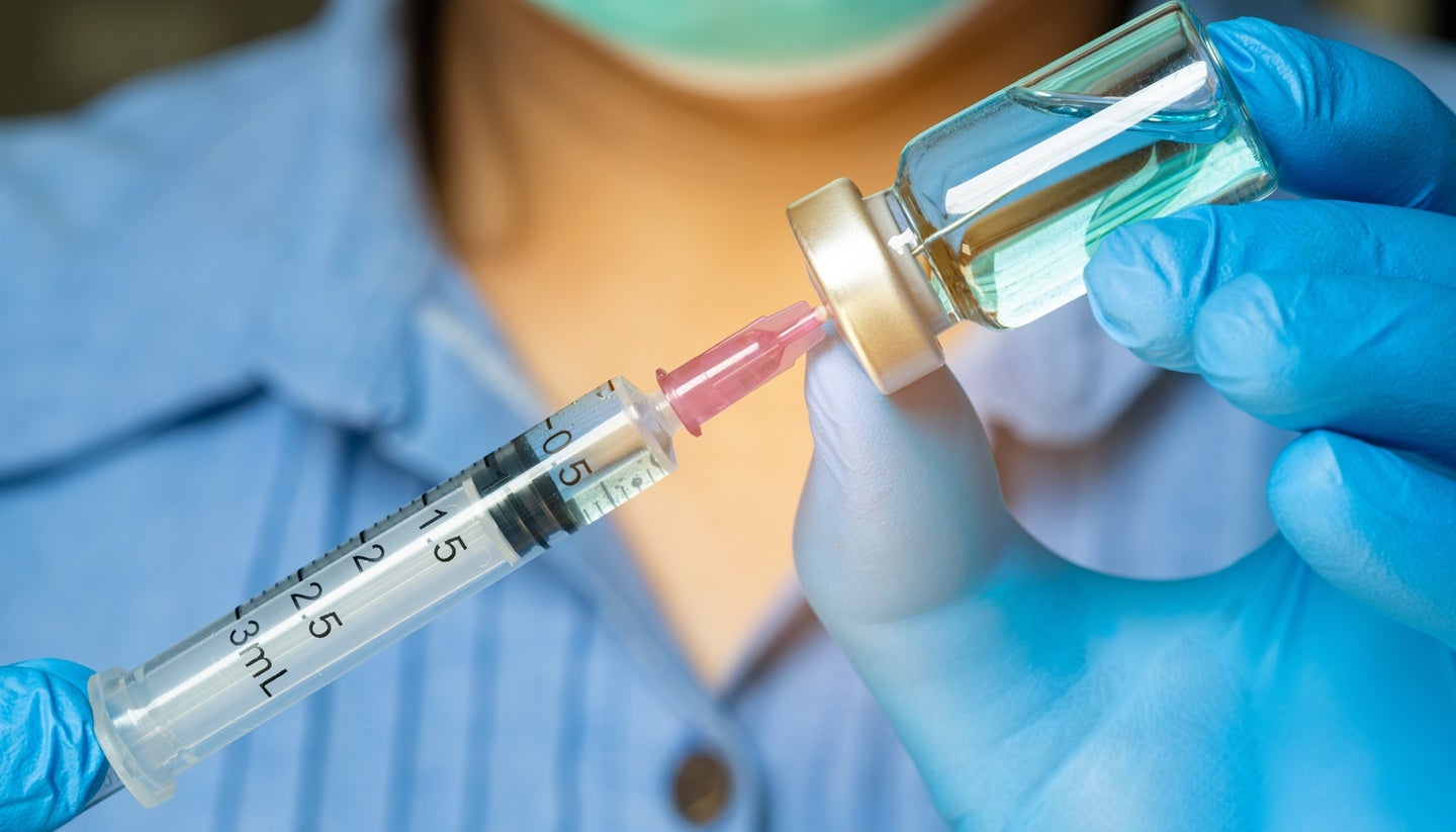US FDA approves Lupin’s Armlupeg injection