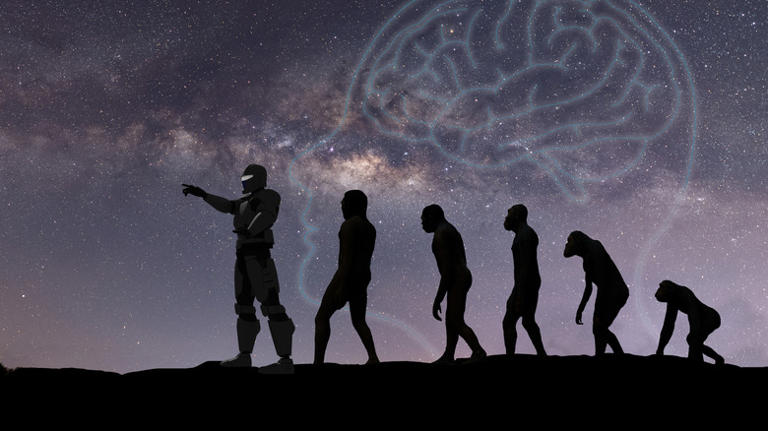 Are Humans Still Evolving? Here's What Anthropologists Say