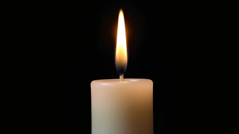 Nie żyje jeden z najbogatszych Polaków. Był założycielem kultowej firmy