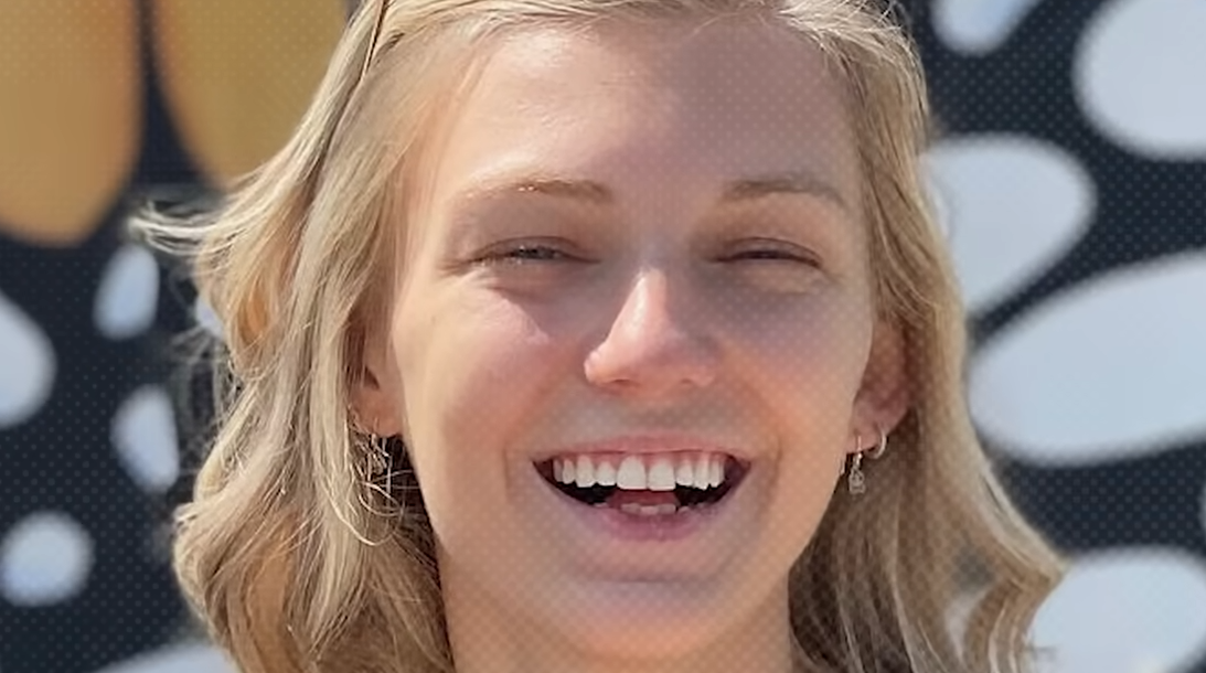 Inside the Case That Gripped the Nation - Gabby Petito’s Story