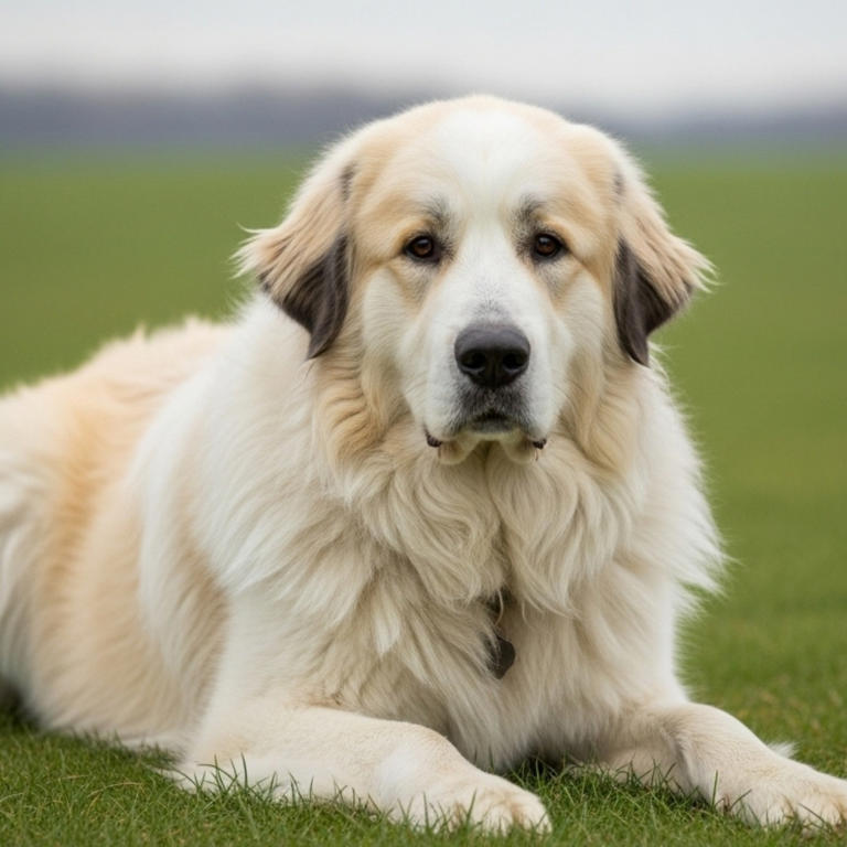 Guard dogs: 12 breeds that will protect you with their lives and love ...