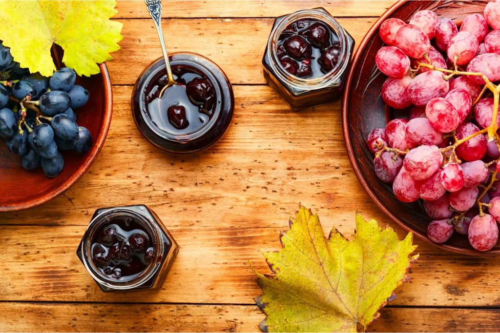 10 Foods That Actually Taste Better Frozen