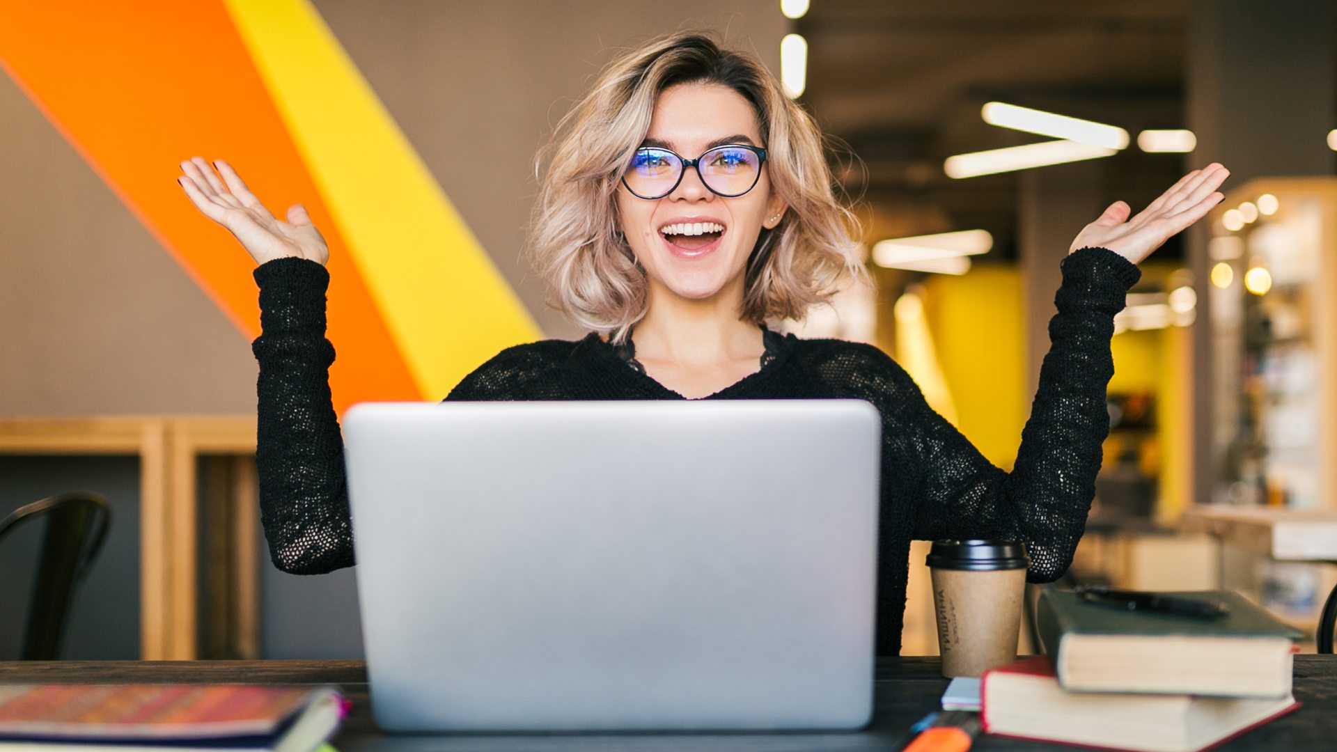 "Quitting": This shocking trend among Gen Z is shaking up the world of work