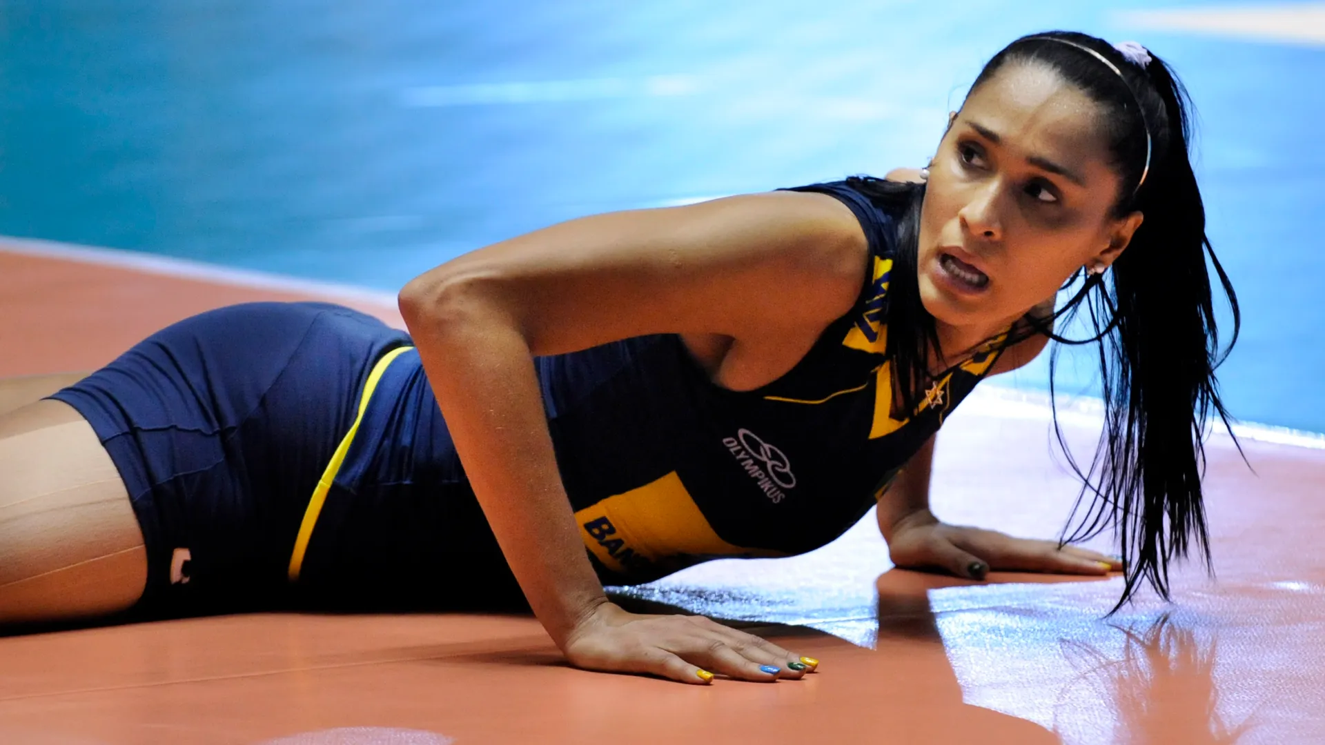 Winter Weather Advisory: Snow in Western Pennsylvania on Tuesday