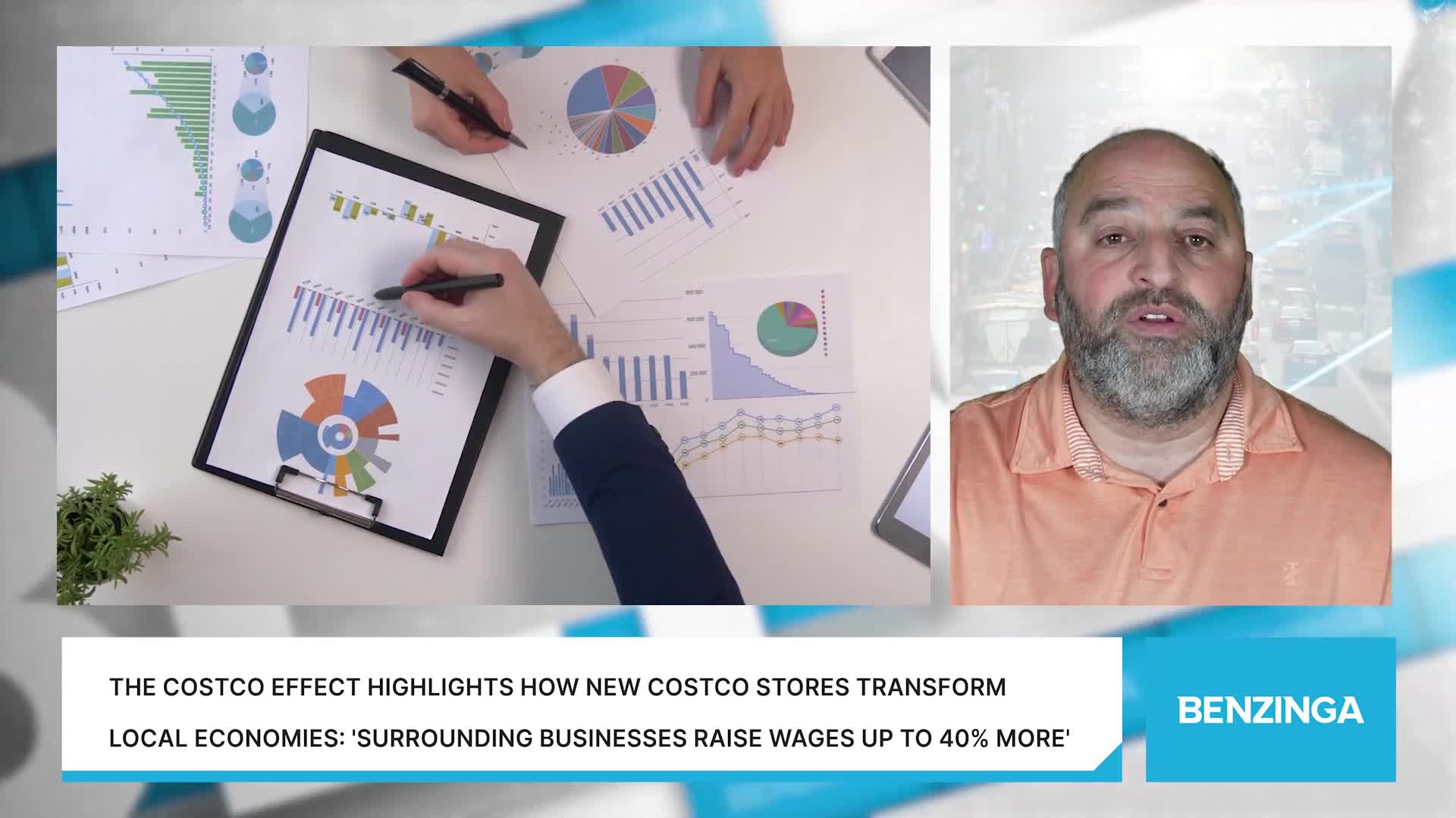 The Costco Effect Highlights How New Costco Stores Transform Local ...