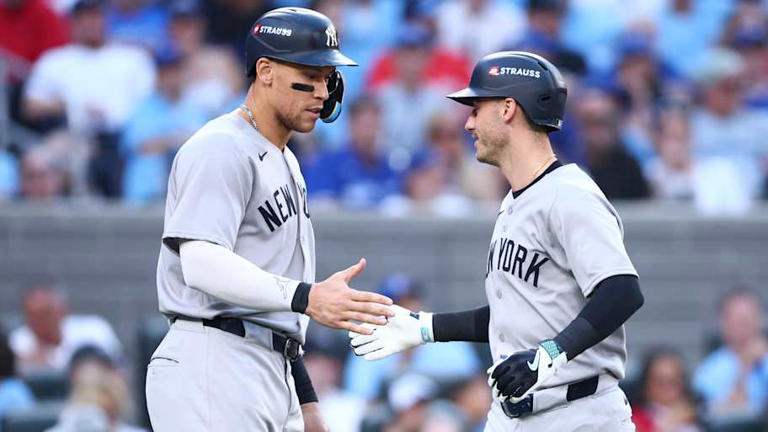 Jeff Passan's Cody Bellinger nugget makes Yankees outfield shakeup obvious